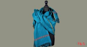 Traditional Afghan Men's Clothing: Culture, History & Styles