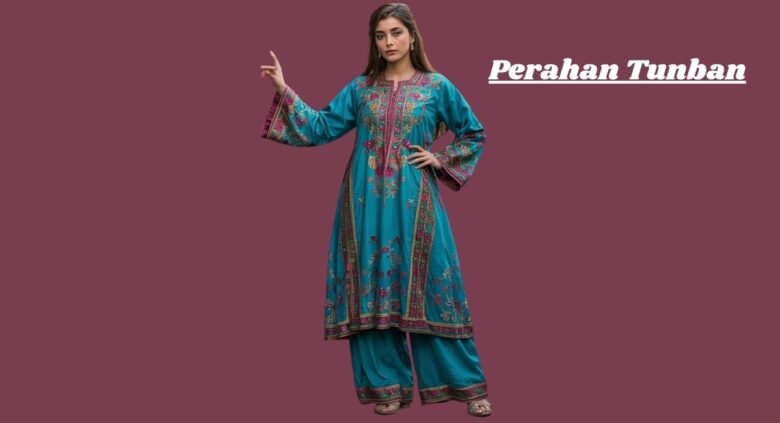 Afghan Women's Fashion: A Cultural and Traditional Deep Dive
